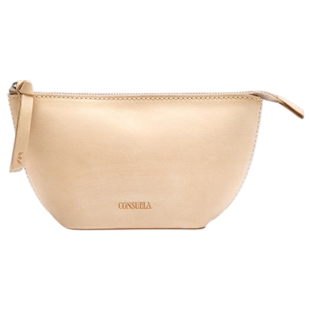 Consuela - Diego Medium Tool Kit (NEW) | Spring 2025 Collection | MDTK4630VQTAOS – Mi Vida Uvalde