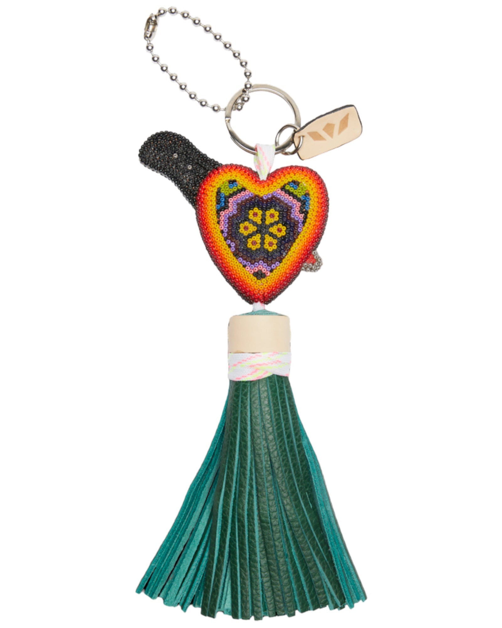 FOREVER CHARM BY CONSUELA | IN STOCK - QUICK SHIPPING | MI VIDA UVALDE – Mi Vida Uvalde