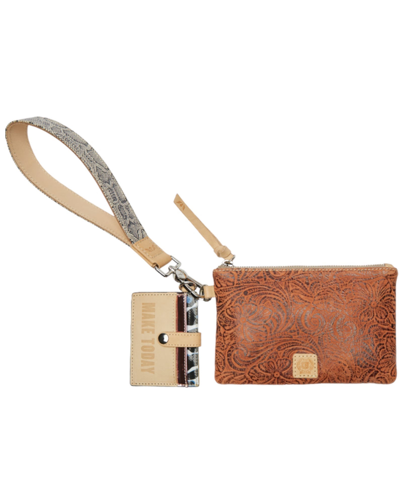 SALLY COMBI BY CONSUELA | IN STOCK - QUICK SHIPPING | MI VIDA UVALDE – Mi Vida Uvalde