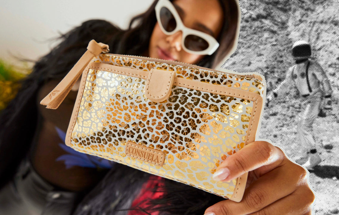 CONSUELA KIT COLLECTION (NEW FALL 2023) – Mi Vida Uvalde