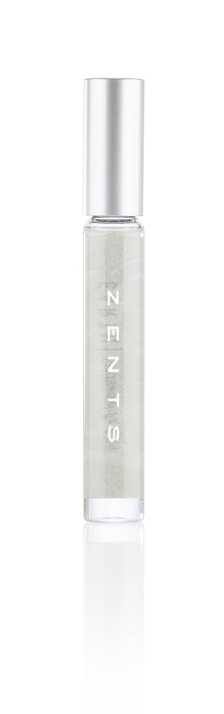Earth, ZENTS Attar Roll-On Aromatherapy Perfume, 0.33oz – Mi Vida Uvalde