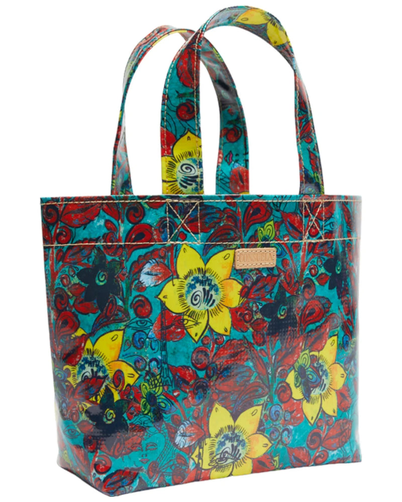 MINI GRAB 'N' GO (PRINT CHOSEN BY US AND BASED ON AVAILABILITY) – Mi ...