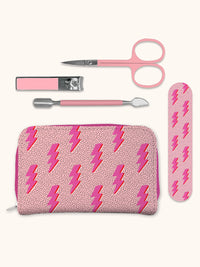 Studio Oh! - Charge Up Manicure Set – Mi Vida Uvalde