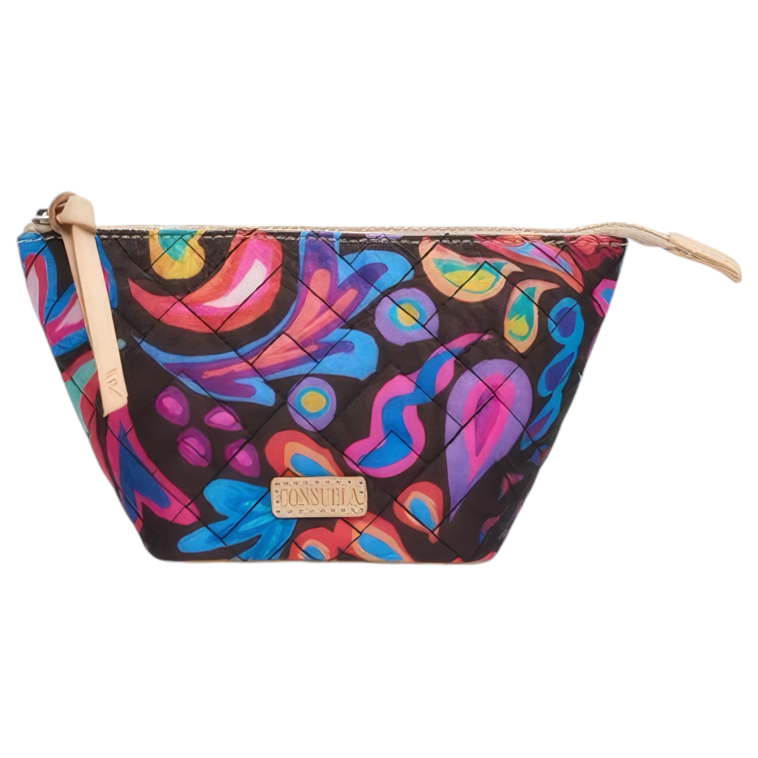 Consuela - Sam Medium Tool Kit (NEW) | Fall 2024 Collection ...