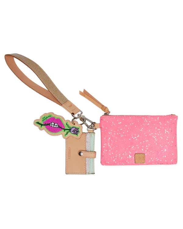 Consuela - Summer Combi (NEW) | Spring 2024 Collection | WRCH4102CSGCOS ...