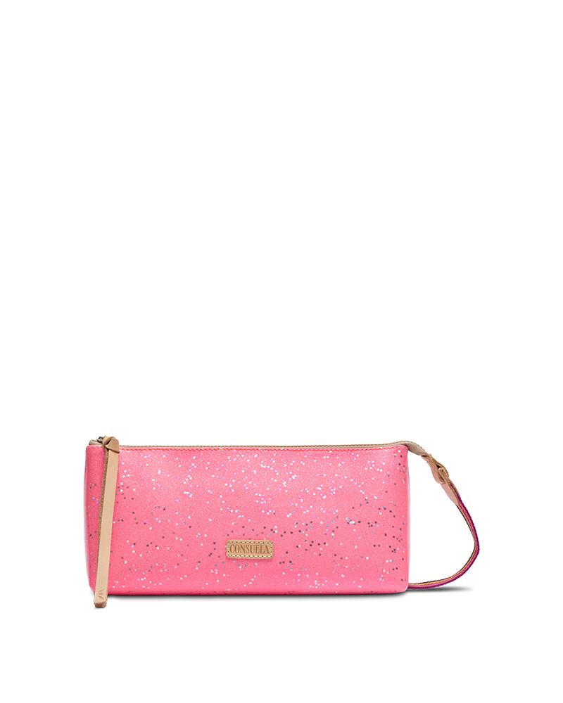 Consuela - Summer Tool Bag (NEW) | Spring 2025 Collection ...