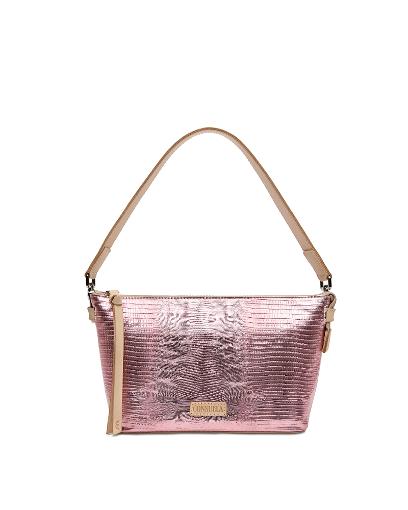 Consuela - Elodie Your Way Bag | Spring 2026 Collection (NEW) – Mi Vida ...