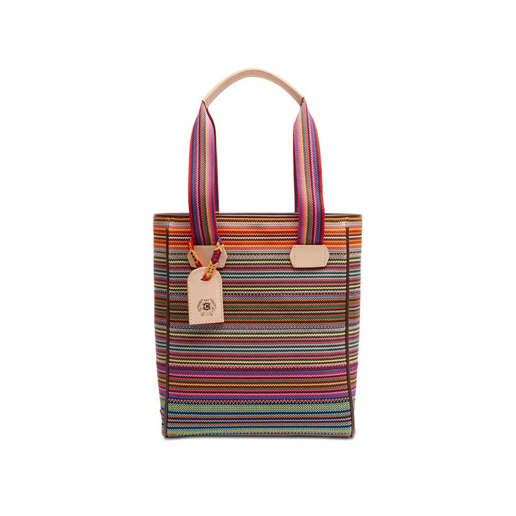 Consuela - Ale Chica Tote (NEW) | Spring 2025 Collection ...