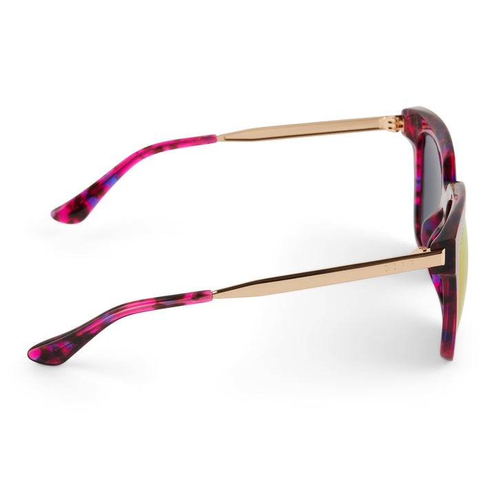 BELLA: PINK RUSH TORT+ PINK RUSH MIRROR – Mi Vida Uvalde
