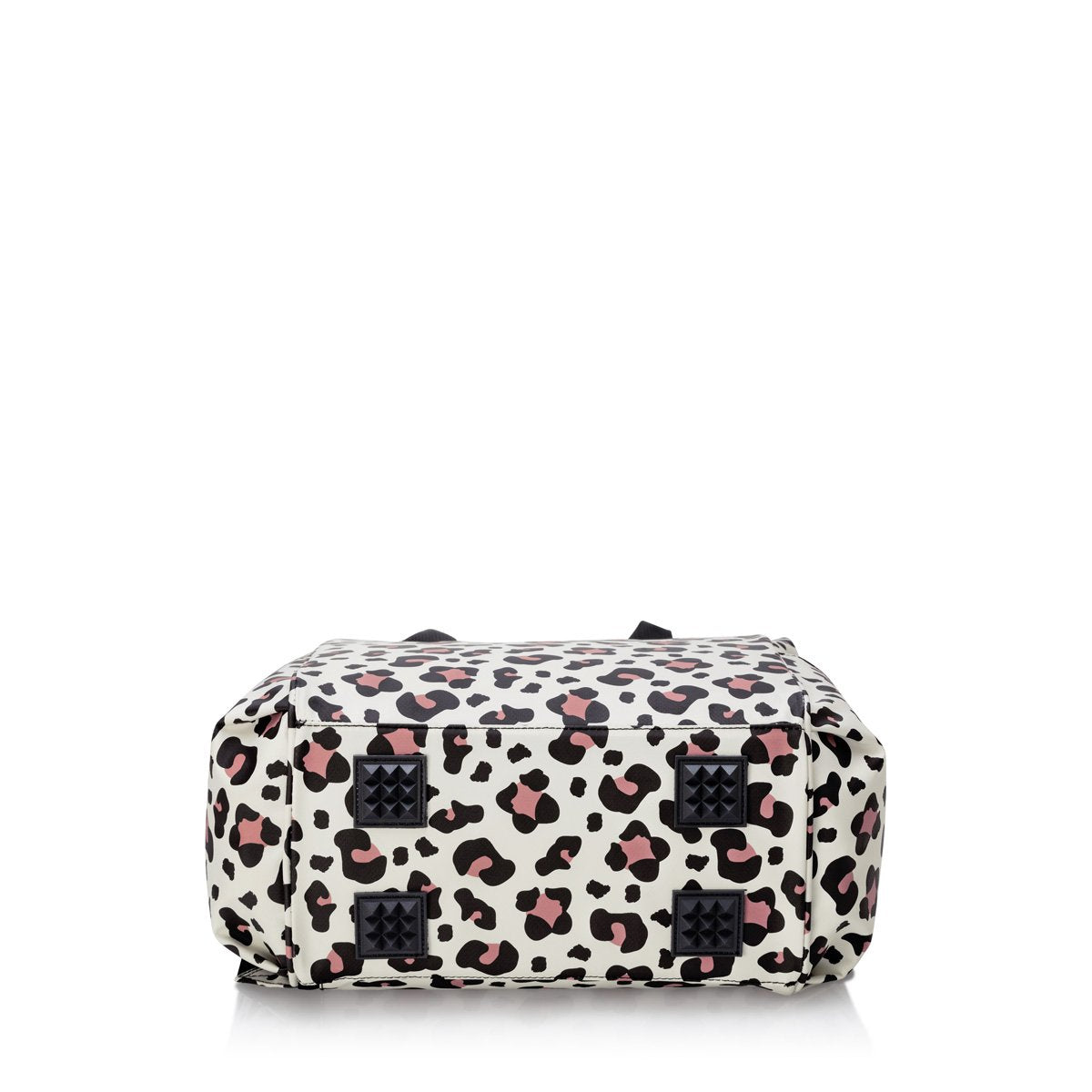 LUXY LEOPARD PACKI BACKPACK COOLER – Mi Vida Uvalde