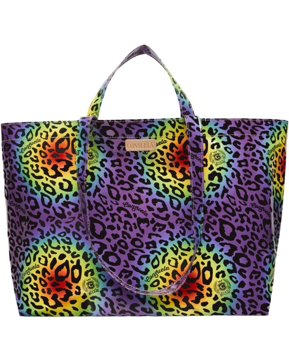 CONSUELA SEMI COLLECTION (NEW FALL 2023) – Mi Vida Uvalde