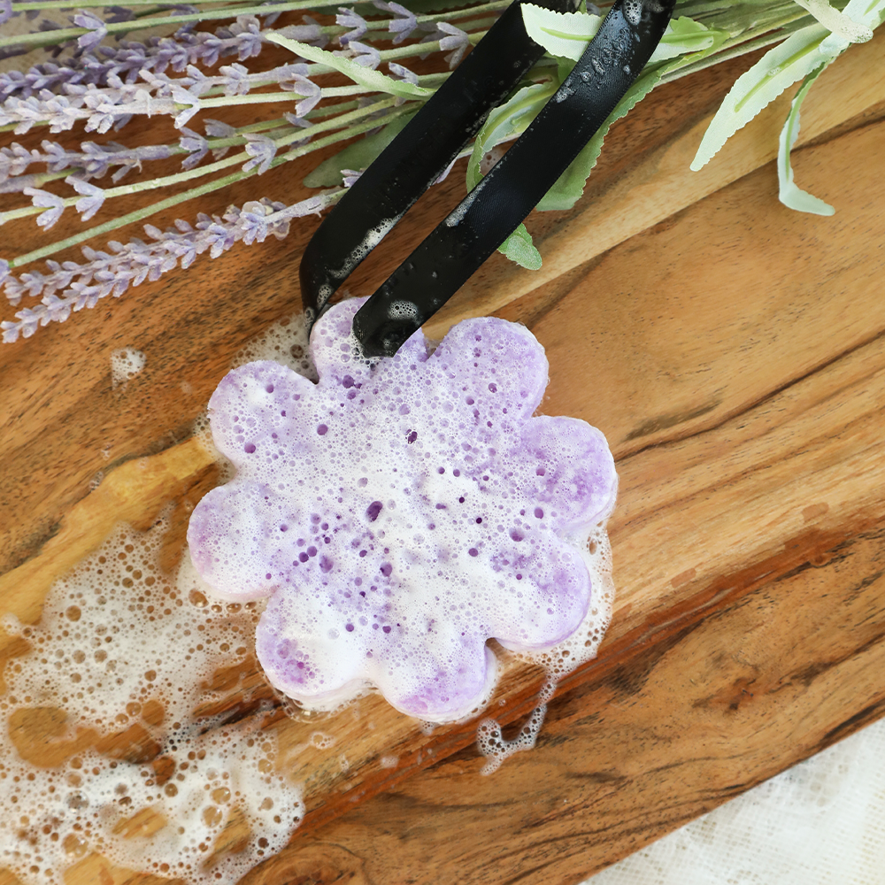 French Lavender Wild Flower – Mi Vida Uvalde
