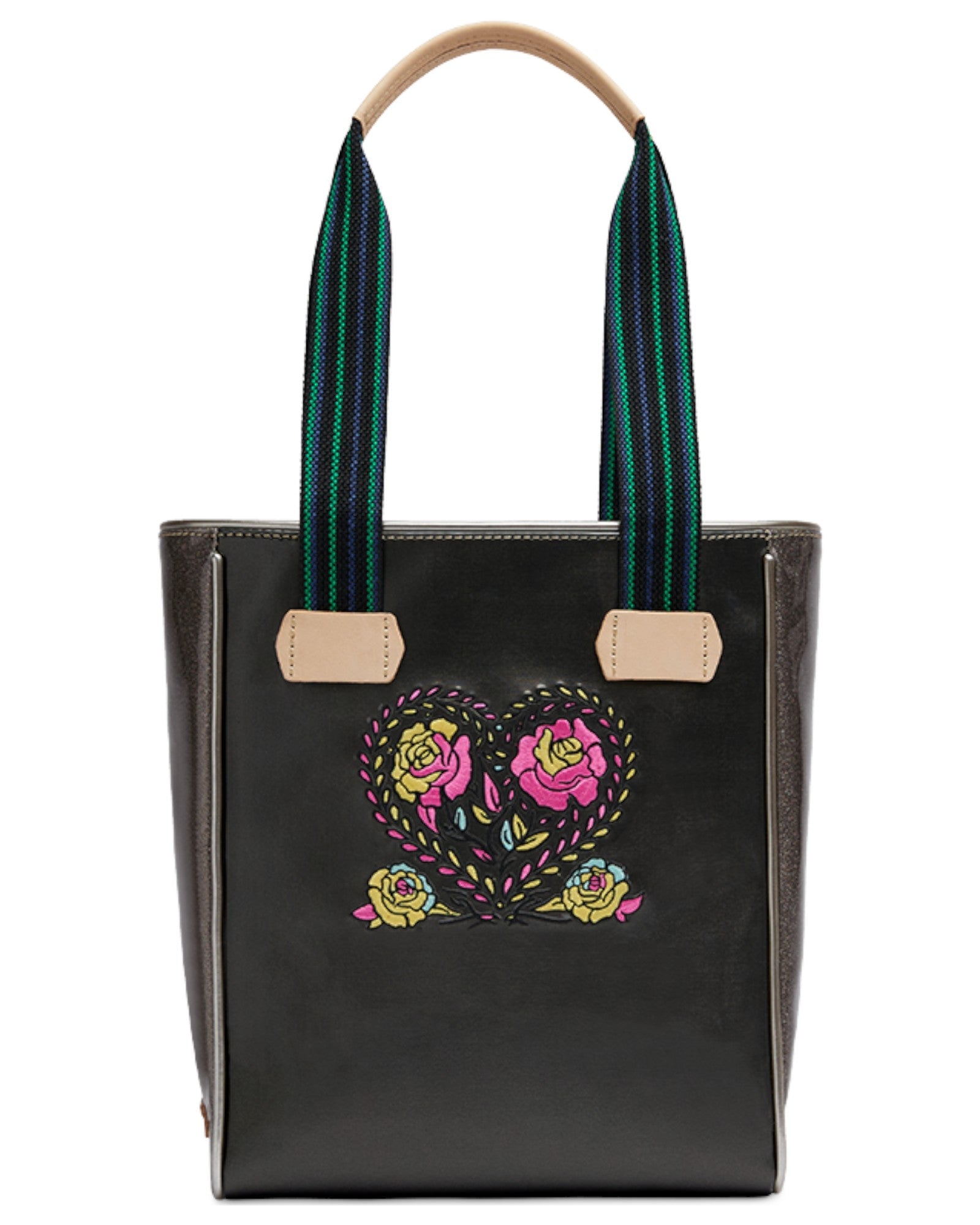 Consuela - Marta Chica Tote (NEW) | Spring 2024 Collection ...