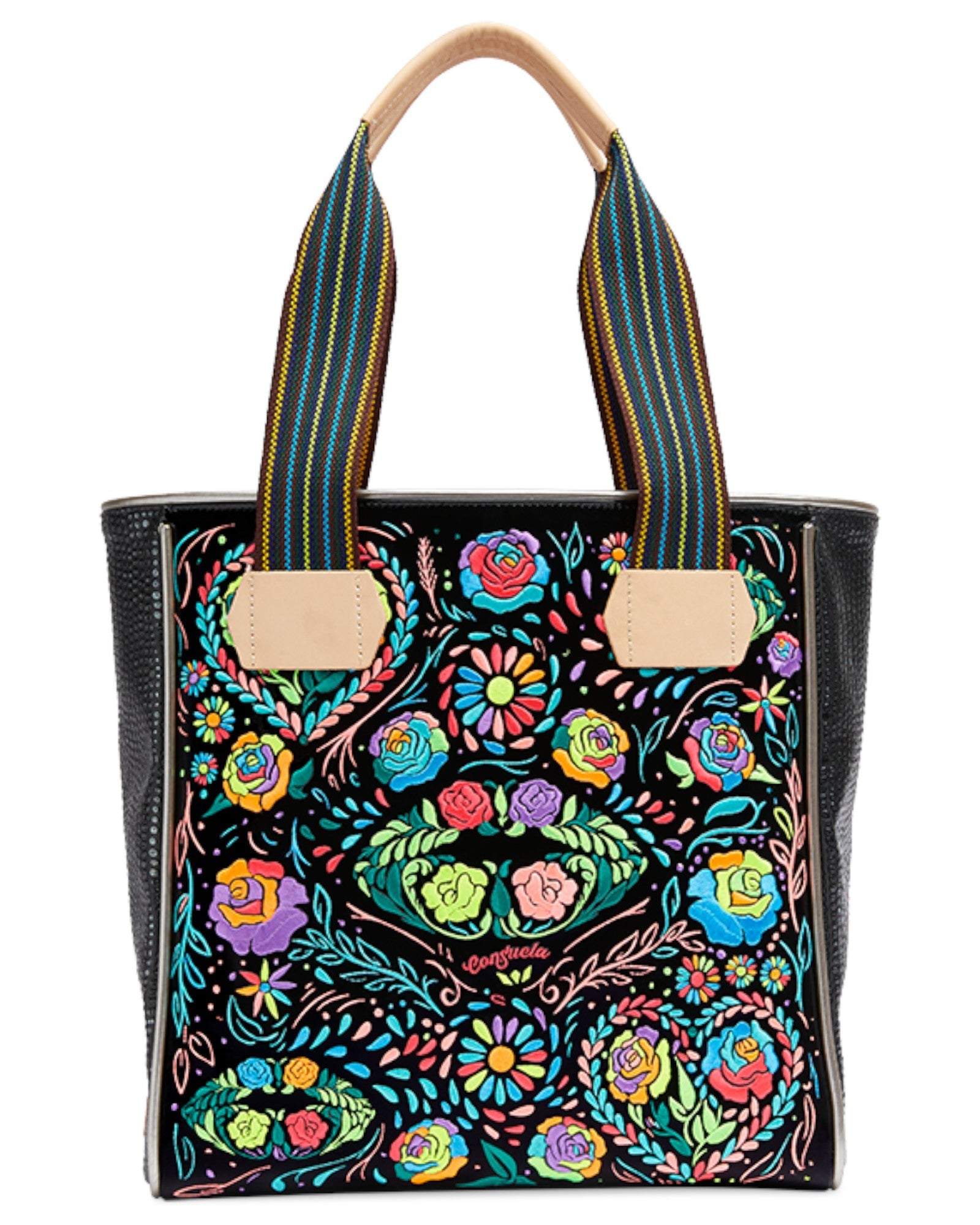 Consuela - Rita Classic Tote (NEW) | Spring 2024 Collection ...