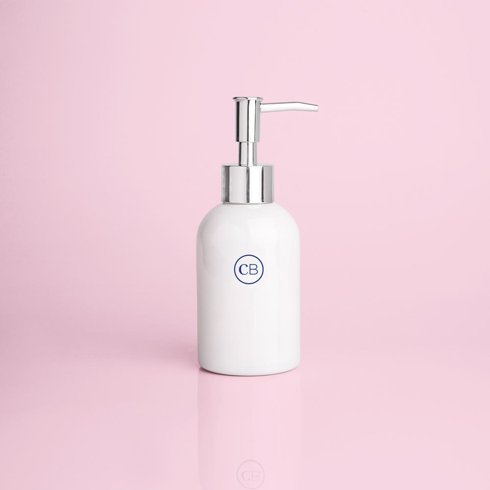 Volcano Body Lotion – Mi Vida Uvalde